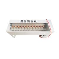 China Full Automatic Digital Casting Vacuum Cleaner For Dry Cleaning Solid Surface Dispersing Machine With Vacu for sale