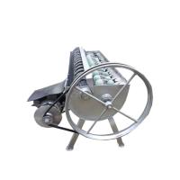 China egg processing machine for egg washer, egg sorter, egg packer for sale