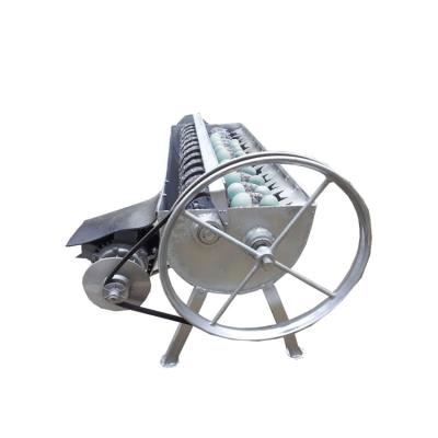 China mini electric steamer egg boiler automatic off rapid eggs cooker electric automatic for sale