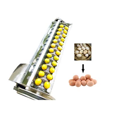 China mini electric steamer egg boiler automatic off rapid eggs cooker electric automatic for sale