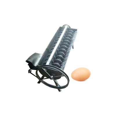 China Hamburger Mini Burger Box Meat Press Machine Automatic Burgers Bun Patty Making Cooking Machine Ufo Burger Bread Maker Machine for sale