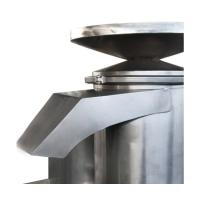 China Tilting Type Commercial Egg Beater Machine Kitchen for sale