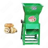 China Multifunction Grain Grinding Mill Machine Corn Flour Mill Grinder for sale