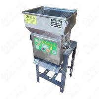 China Multifunction Grain Grinding Mill Machine Corn Flour Mill Grinder for sale