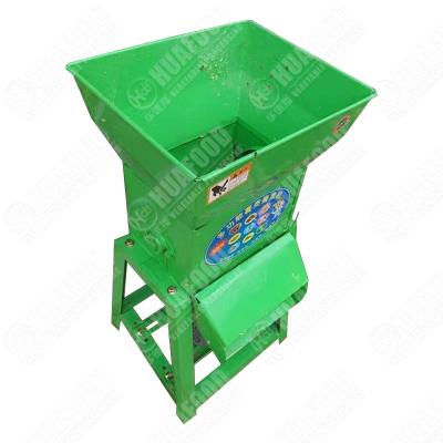 China Small Wheat Flour Mill Machine Flour Mill Pulverizer Semi Automatic Flour Mill Machine for sale