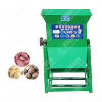 China Low Price Grinder Machine Cheap for sale