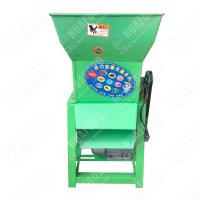 China Customized Fruit Cutting Slicing Big Size for sale