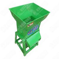 China CE Certified Cassava Powder Machine ISO for sale