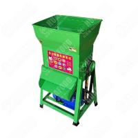 China Factory Price Starch Refining Machine Smart for sale