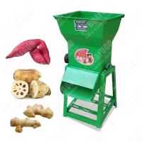 China Hot Promotion Column Formwork Systems Small Capacity for sale