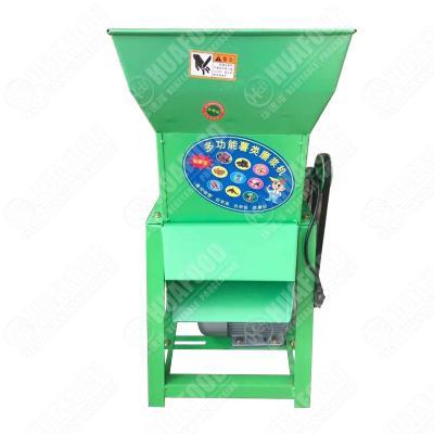 China Factory Price Tapioca Processing Machine Smart for sale