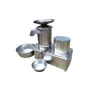 China High Quality Cracker Egg Separator Tool Iso for sale