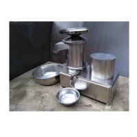 China Well Received Separator White Egg Breaking Machine Australia for sale