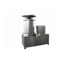 China New Egg Cracker Machine Guangzhou for sale
