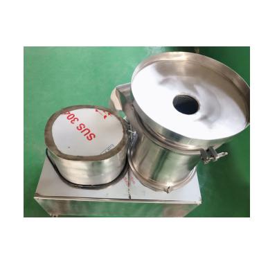 China Low Cost White Separator Take Egg Yolk Protein Liquid Filter To Divide Eggs Appliances for sale