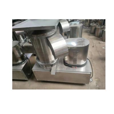China High Efficiency 202 1 Upgraded Professional White Separators Egg Yolk Separator Machine Kitchen for sale