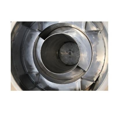 China Electric Low Noise Good Quality Break White Yolk Separating Machine Egg Separator Big Size for sale