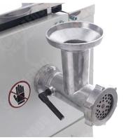 China High Efficiency Mini Bone Saw Machine Price Small Capacity for sale
