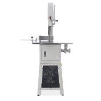 China The Nutty And Buttery Multi-Function Meat Cube Cutter Iso for sale
