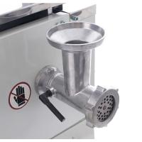 China High Output Small Bone Saw Machine Cutter Single for sale