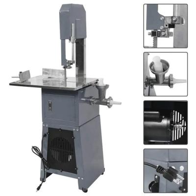 China Customized Multi-Function Capital Bone Saw Machine For The Food Industry for sale