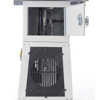 China High Efficiency Cheap Bone Saw Machine Portable for sale