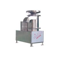 China Low Cost Egg Shell Crusher Restaurant for sale