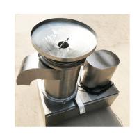 China High-Accuracy Breaking Egg Machine Supermarket for sale