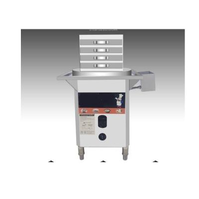 China New Arrival Rolling Machine Automatic Folding Sheet  Wrapper Spring Roll Roller Machine for sale