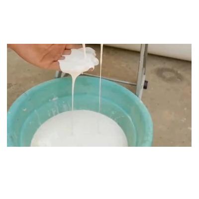 China Gold Mining Ball Mill Mini Rice Machine Turret Milling Commercial Flour Wheat Feed Pellet Wind Wet Pan Electric Mills For Corn for sale
