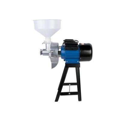 China Gold Mining Ball Mill Mini Rice Machine Turret Milling Commercial Flour Wheat Feed Pellet Wind Wet Pan Electric Mills For Corn for sale
