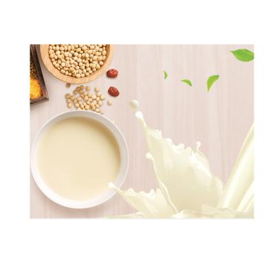 China Gold Mining Ball Mill Mini Rice Machine Turret Milling Commercial Flour Wheat Feed Pellet Wind Wet Pan Electric Mills For Corn for sale