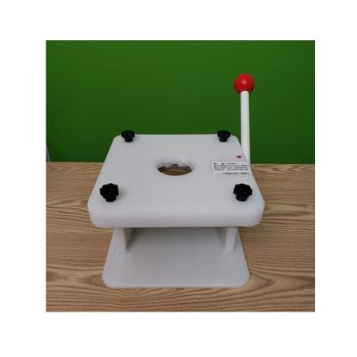 China Hot Sale Multi-Functional Bao Bun Steam Machine Automatic Steamed Bun Machine for sale