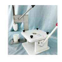 China Momo Making Machine/Small Momo Making Machine/Automatic Steamed Bun Machine for sale