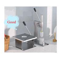 China Momo Making Machine/Small Momo Making Machine/Automatic Steamed Bun Machine for sale