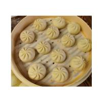 China Momo Making Machine/Small Momo Making Machine/Automatic Steamed Bun Machine for sale