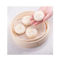 China Momo Making Machine/Small Momo Making Machine/Automatic Steamed Bun Machine for sale