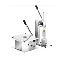 China Momo Making Machine/Small Momo Making Machine/Automatic Steamed Bun Machine for sale