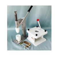China Momo Making Machine/Small Momo Making Machine/Automatic Steamed Bun Machine for sale