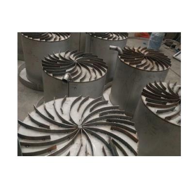 Wholesale porcelain Terracotta cooking pot and pan sets with lid and handle