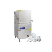 China Multi-Function Eco Friendly Laboratory Dishwasher Domestic for sale