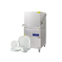 China Multi-Function Eco Friendly Laboratory Dishwasher Domestic for sale