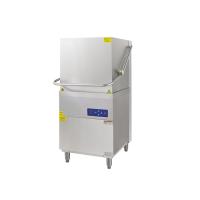 China Multi-Function Eco Friendly Laboratory Dishwasher Domestic for sale