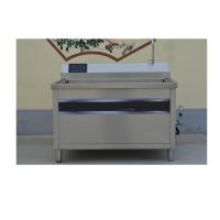 China Multi-Function Wholesale 12V Dishwasher Ce Certificate for sale
