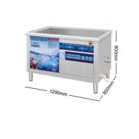 China Ce Certificate Multi-Function Dishwasher Rack Japan for sale