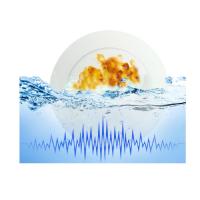 China High Efficiency Dishwasher Sponge Ce Certificate for sale