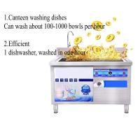 China High Efficiency Dishwasher Sponge Ce Certificate for sale