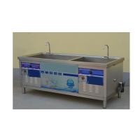 China High Efficiency Dishwasher Sponge Ce Certificate for sale