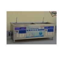 China High Efficiency Dishwasher Sponge Ce Certificate for sale