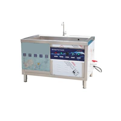 China Brand New Automatic Table Counter Top Kitchen No Installation Dishwasher With High Quality for sale